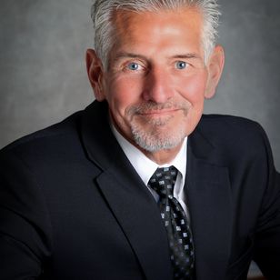 Jeff Seibert - Real Estate Agent in Columbia, PA - Reviews | Zillow