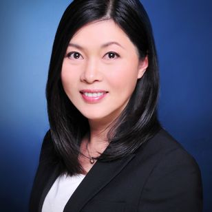 Vicky Wang - Real Estate Agent in Hacienda Heights, CA - Reviews | Zillow