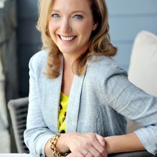 Kari Govan - Real Estate Agent in McLean, VA - Reviews | Zillow