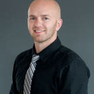 James Redden - Real Estate Agent in King, NC - Reviews | Zillow