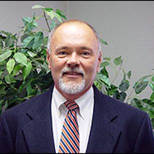 Ed Lester - Real Estate Agent in Georgetown, DE - Reviews | Zillow