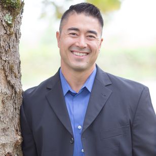 Adrian Roach - Real Estate Agent in Windsor, CA - Reviews | Zillow