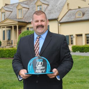 wayne simmons - Real Estate Agent in Elkridge, MD - Reviews | Zillow