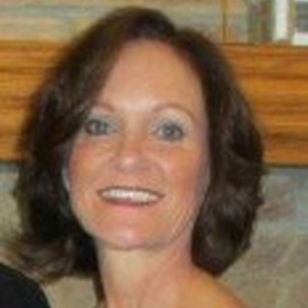 Deborah Hurley - Real Estate Agent in Troy, MI - Reviews | Zillow