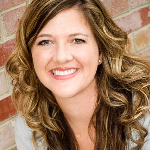 Amy Lyman - Real Estate Agent in Spanish Fork, UT - Reviews | Zillow