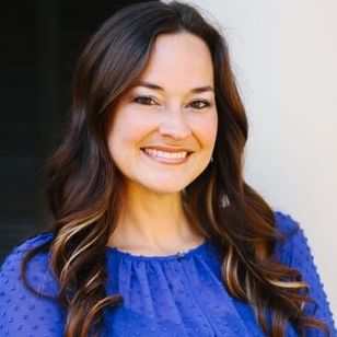 The Danielle Musso Team - Real Estate Agent in Baton Rouge, LA ...