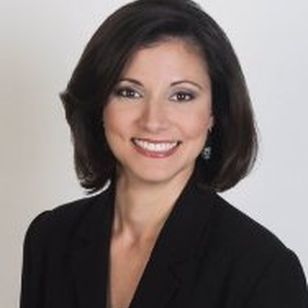 Kelly Rutledge - Real Estate Agent in Dallas, TX - Reviews | Zillow