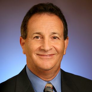 Alan Pollack - Real Estate Agent in San Clemente, CA - Reviews | Zillow