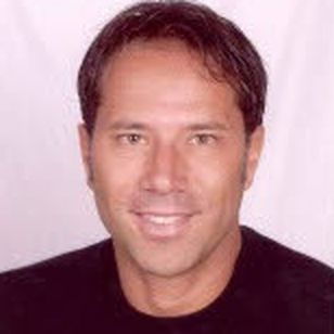 Thomas Varga - Real Estate Agent in Largo, FL - Reviews | Zillow