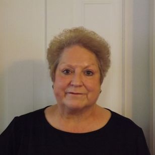 Alice Montgomery - Real Estate Agent in Logan, OH - Reviews | Zillow