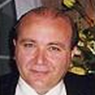 Michael DiMaulo | Zillow