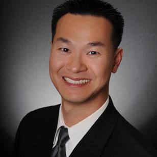 Kevin Chiang - Real Estate Agent in Rolling Hills Estates, CA - Reviews ...
