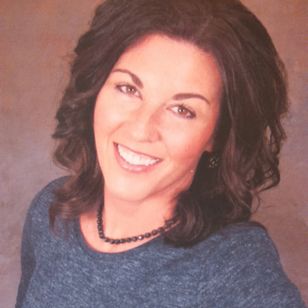 Ralph Chicone/Melissa West - Real Estate Agent in Washington, PA ...