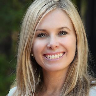 Laura McCarthy - Real Estate Agent in Santa Margarita, CA - Reviews ...