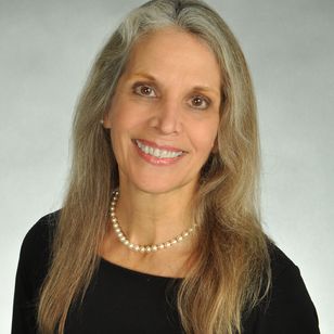 Barbara Foster - Real Estate Agent in Vero Beach, FL - Reviews | Zillow