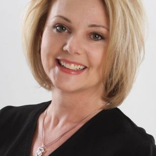 Angela Moseley - Real Estate Agent in Raleigh, NC - Reviews | Zillow