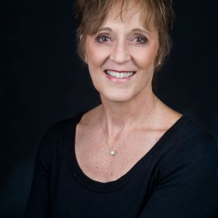 Sharon Thacker - Real Estate Agent in Chicago, IL - Reviews | Zillow