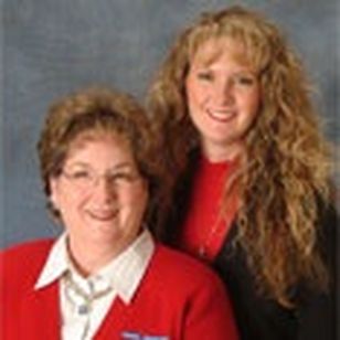 Cindie Stacy and Raina Gabbard - Real Estate Agent in Kuna, ID ...
