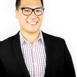 Alan Ng - Real Estate Agent in San Ramon, CA - Reviews | Zillow