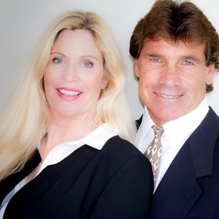 Allen Sarlo - Real Estate Agent in Palos Verdes Estates, CA - Reviews ...