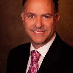 Michael Bergman - Real Estate Agent in Boca Raton, FL - Reviews | Zillow