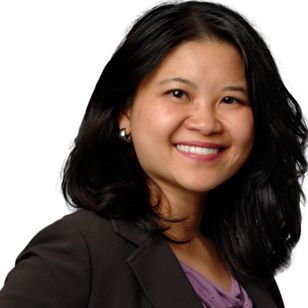 Rebecca Lin - Real Estate Agent in Cordova, TN - Reviews | Zillow