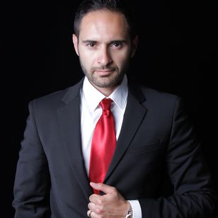 Omid Maghamfar - Real Estate Agent in San Diego, CA - Reviews | Zillow
