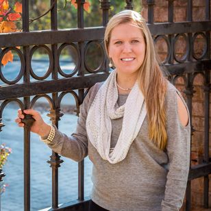 Kayla Ferris - Real Estate Agent in Benton, AR - Reviews | Zillow