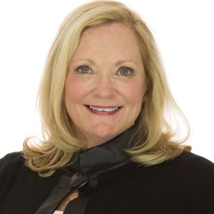Janice Ward - Real Estate Agent in Naples, FL - Reviews | Zillow