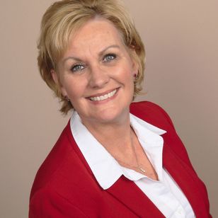 Gerri Reeves - Real Estate Agent in Greenwood, IN - Reviews | Zillow
