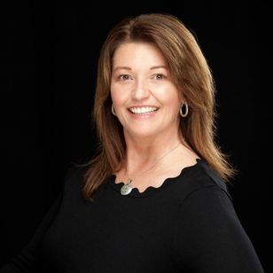 Shelley Chelman - Real Estate Agent in Dayton, OH - Reviews | Zillow