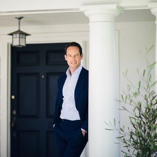 Greg Harris - Real Estate Agent in Beverly Hills, CA - Reviews | Zillow