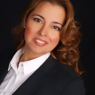 Deborah PINERO - Real Estate Agent in Hialeah, FL - Reviews | Zillow