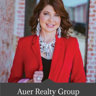 Jennifer Auer - Real Estate Agent in Lake Jackson, TX - Reviews | Zillow