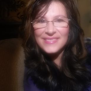 Shawndra Tucker - Real Estate Agent in Spartanburg, SC - Reviews | Zillow