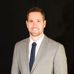 Jamie Stock - Real Estate Agent in Clearwater, FL - Reviews | Zillow