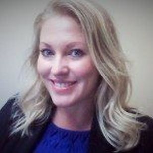Ashley Smith - Real Estate Agent in Nashville, TN - Reviews | Zillow