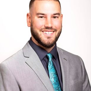 Nicholas Avery - Real Estate Agent in Farmingdale, ME - Reviews | Zillow