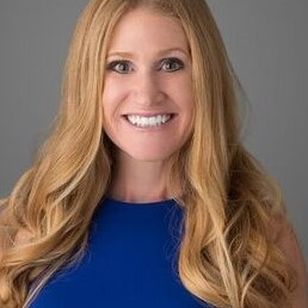 Monument Realty - Real Estate Agent in Frisco, TX - Reviews | Zillow