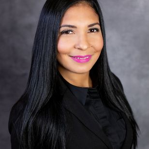 Jayssa Roman - Real Estate Agent in Orlando, FL - Reviews | Zillow