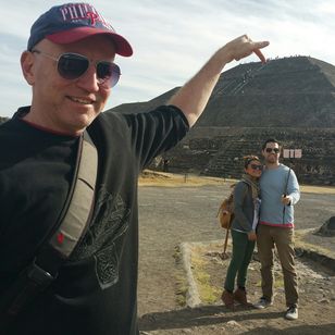 Thomas Murtagh - Real Estate Agent in Yucca Valley, CA - Reviews | Zillow