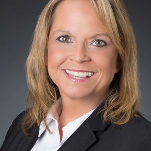 Kim Hamrick - Real Estate Agent in Rock Hill, SC - Reviews | Zillow
