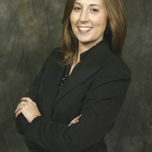 Ana Larson - Real Estate Agent in Chantilly, VA - Reviews | Zillow