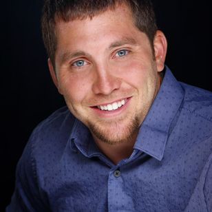 Josh Lindner - Real Estate Agent in Sparta, WI - Reviews | Zillow