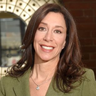 Toni Gilardi - Real Estate Agent in Boston, MA - Reviews | Zillow