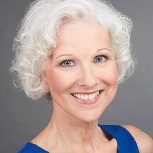 Mabry Benson - Real Estate Agent in Maryville, TN - Reviews | Zillow