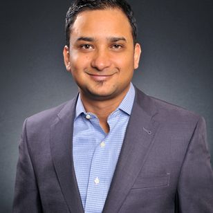 Bikash Chhetri - Real Estate Agent in Duluth, GA - Reviews | Zillow