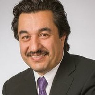 Mehdi Khosh - Real Estate Agent in Newport Beach, CA - Reviews | Zillow