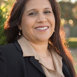 Lucia Cardenas - Real Estate Agent in Weatherford, TX - Reviews | Zillow