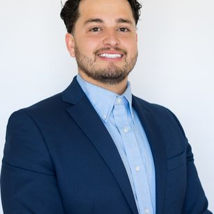 Guillermo Carrillo - Real Estate Agent in Chula Vista, CA - Reviews ...